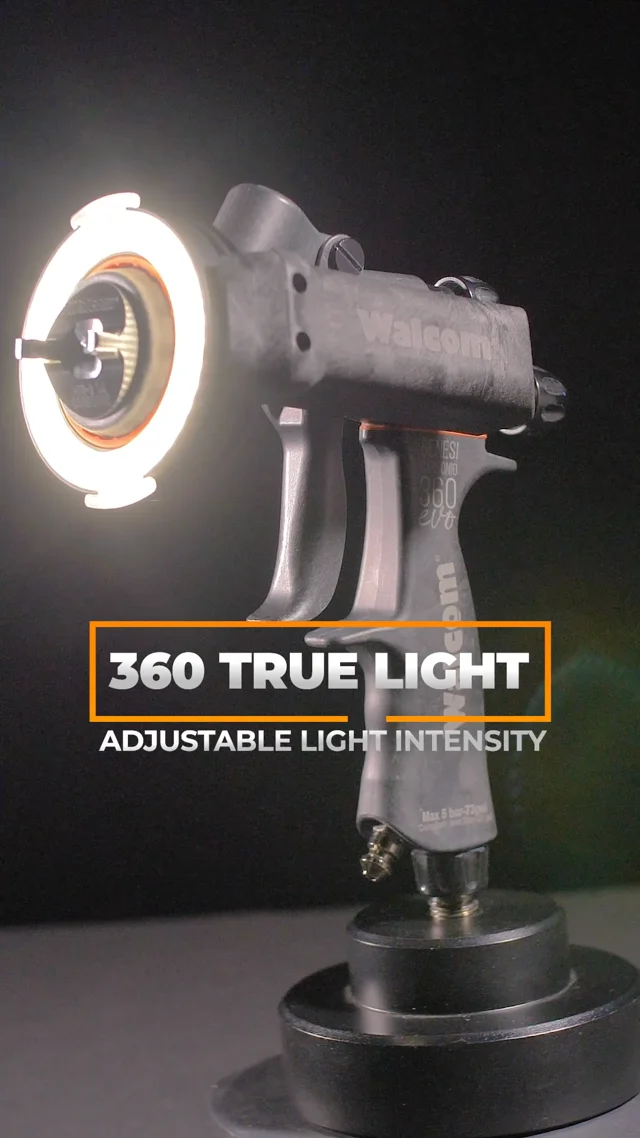 360 True Light // How Its Works, 46% OFF | www.pinnaxis.com