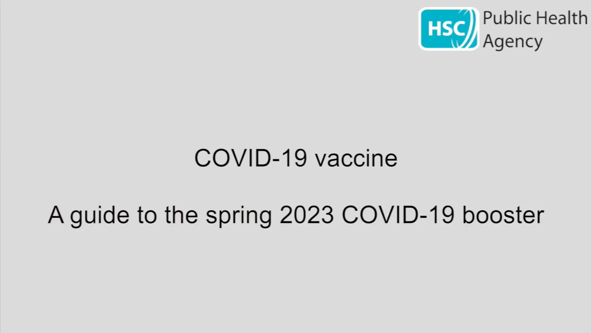 A guide to spring booster 2023 BSL.m4v on Vimeo