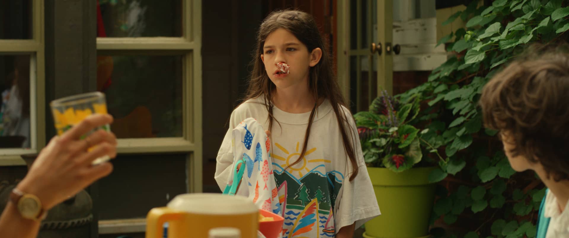 À MORT LE BIKINI! (Death to The Bikini!) by Justine Gauthier - Official ...