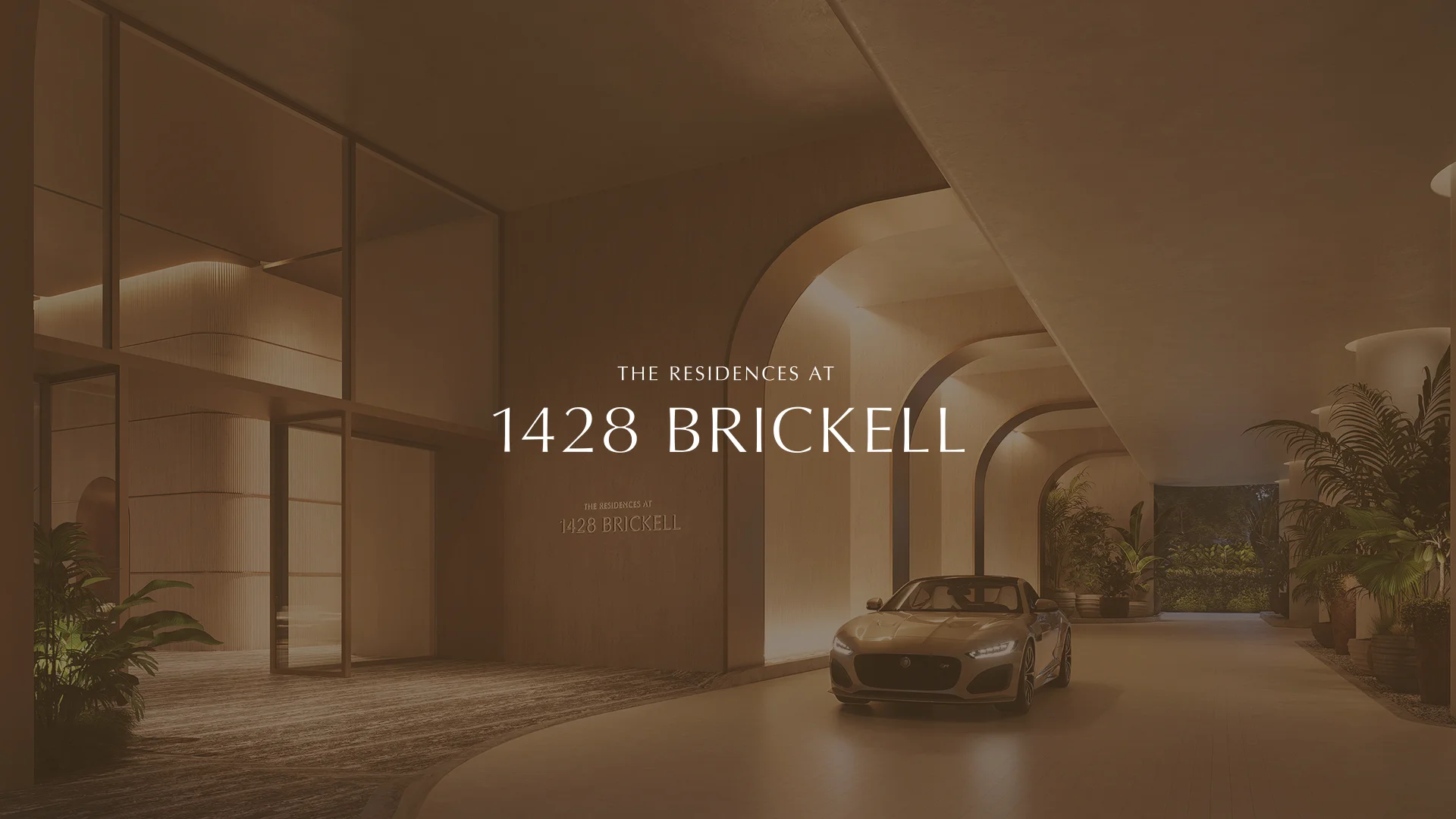 The Residences at 1428 Brickell - Cosentini Associates - Edition 1 on Vimeo