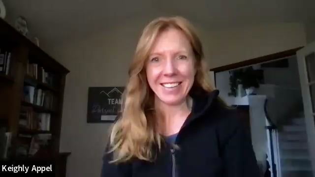 Curiousity Call 5.11.23 on Vimeo