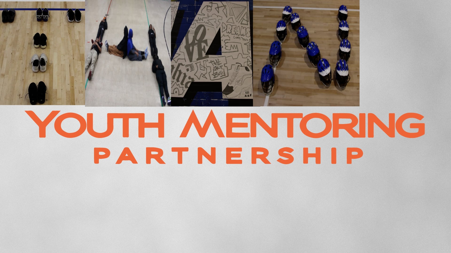YMP Thank you to our sponsors! on Vimeo