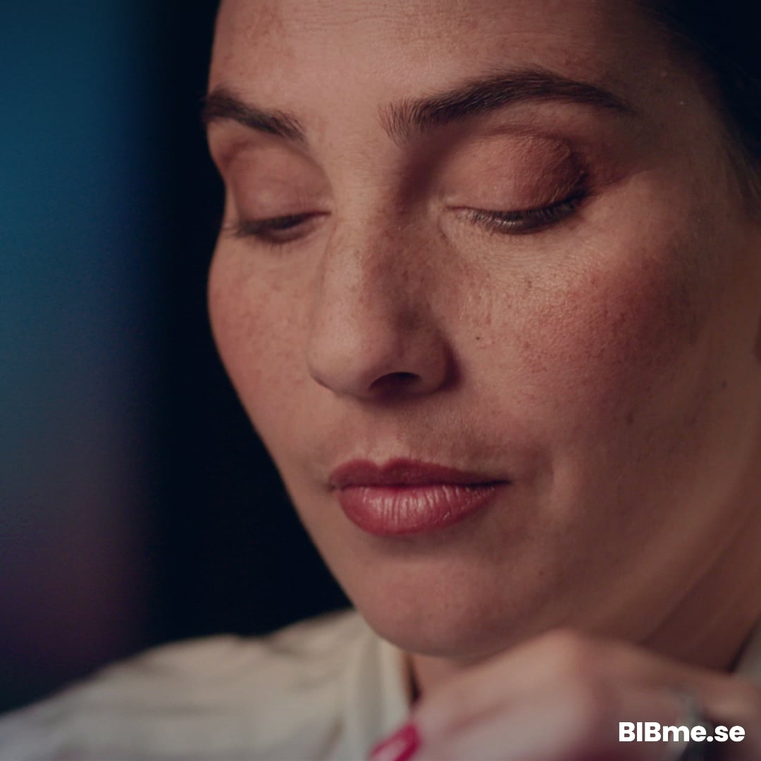 Magic Box 1:1 on Vimeo