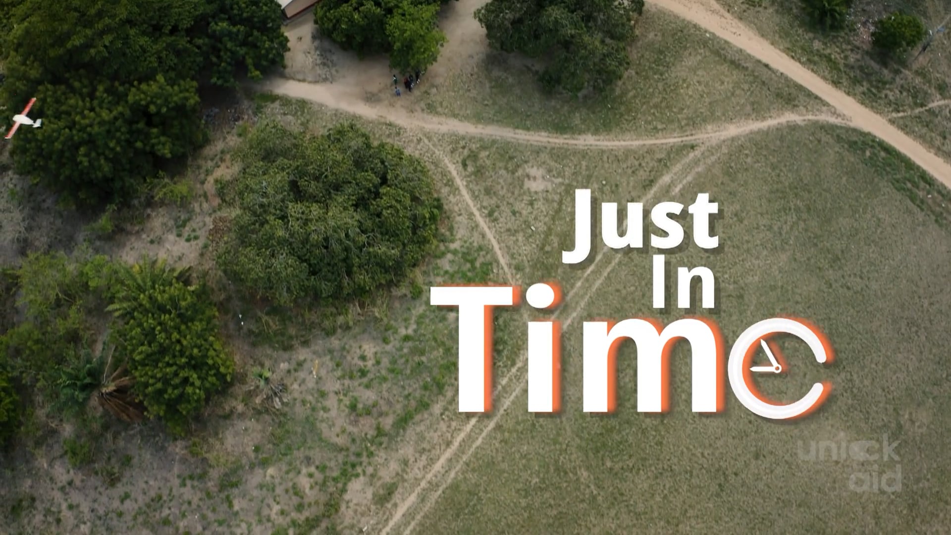Just In Time on Vimeo