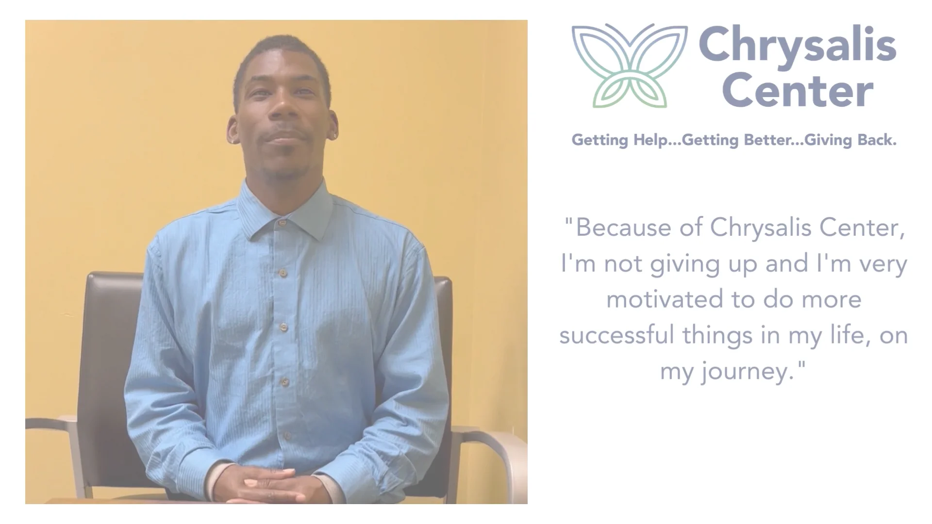 Chrysalis Center 5.09.23_V2 on Vimeo