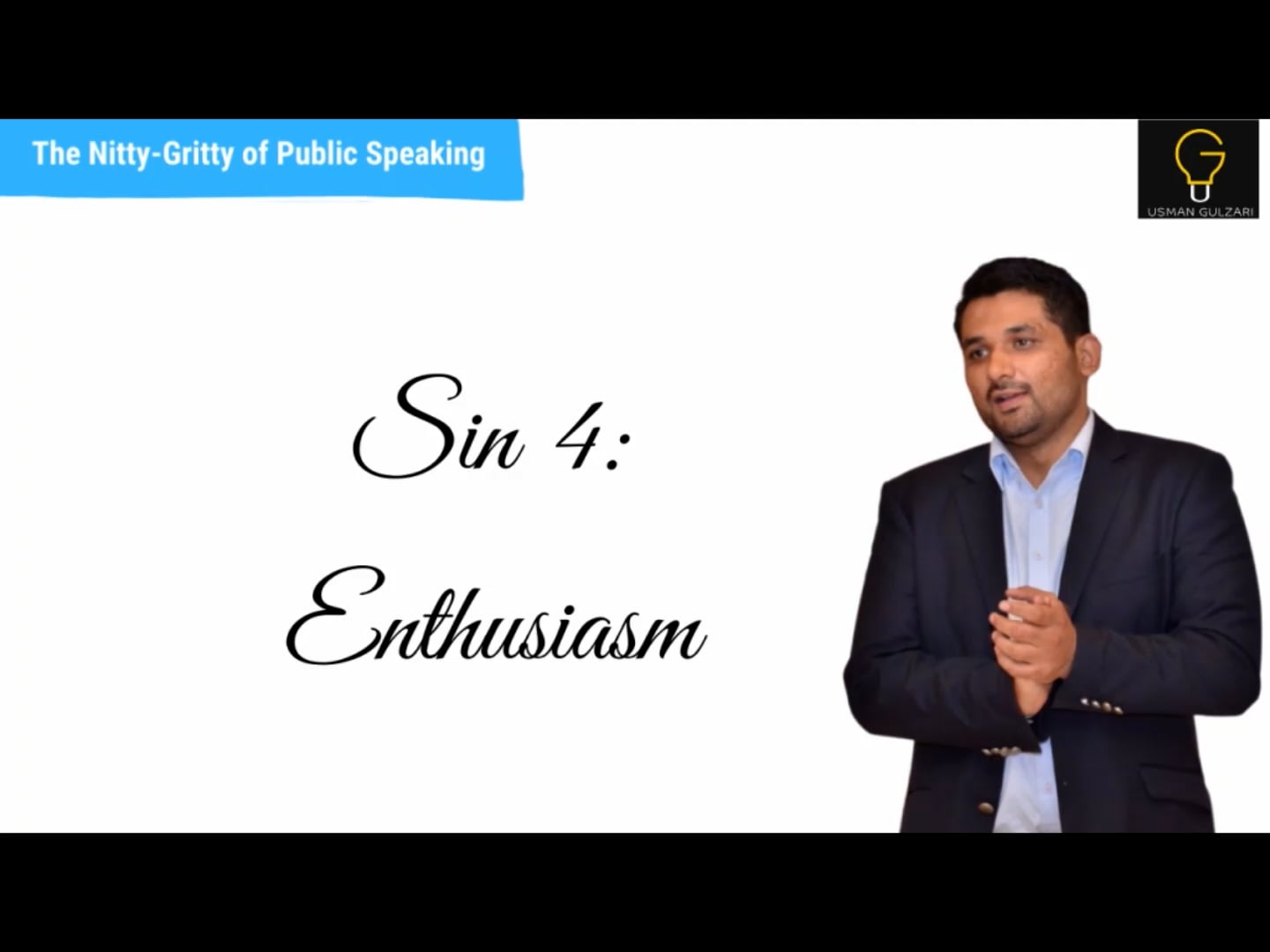 6. module1 sin 4 on Vimeo