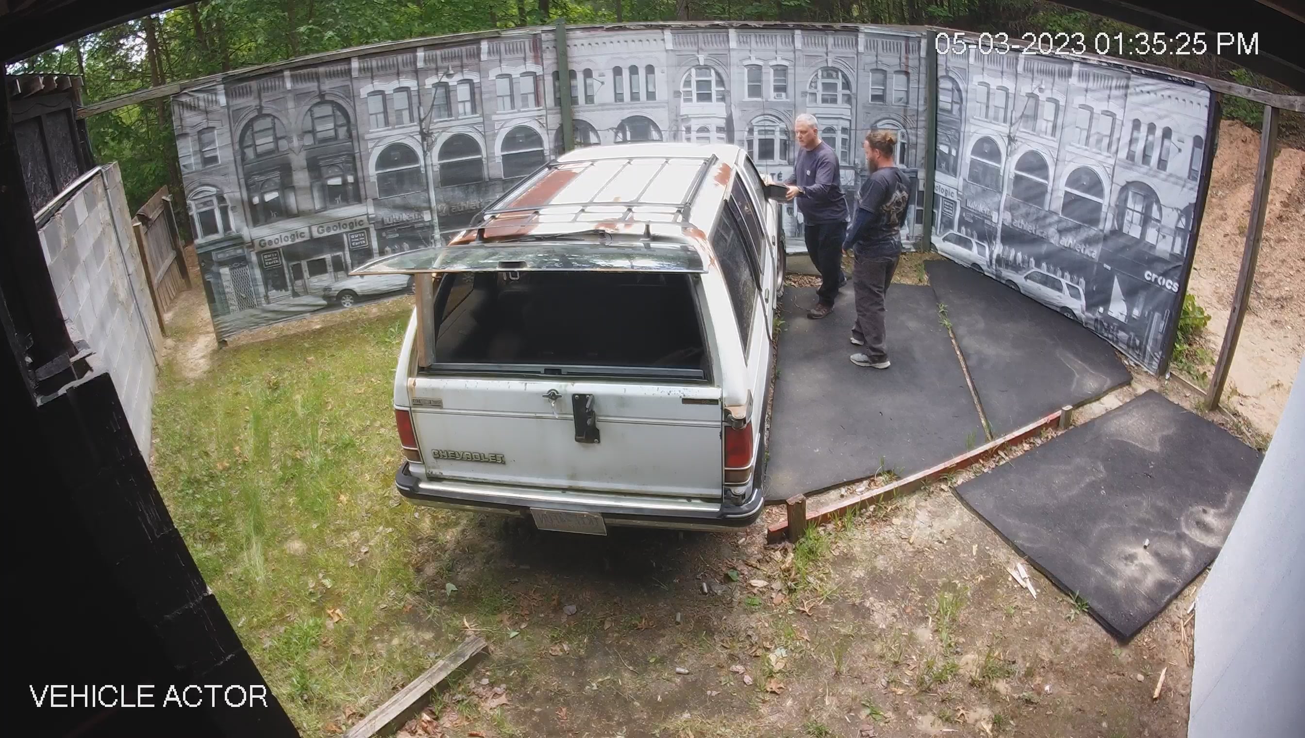 Troysgate_ch4_20230503133524_20230503133553 on Vimeo