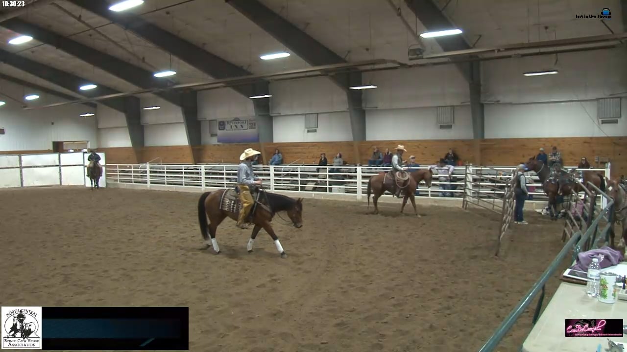 Austin Gilley 109 on Vimeo