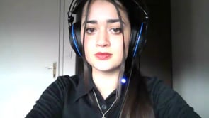 Eva N., Your Path to English Mastery: Certified Native Tutor with 7 ...