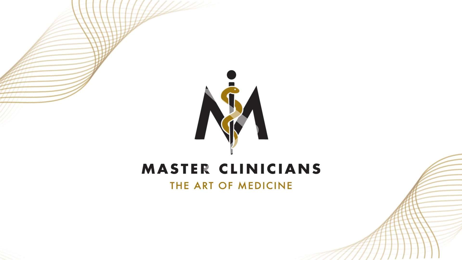 Master_clinicians_Updated_Draft on Vimeo