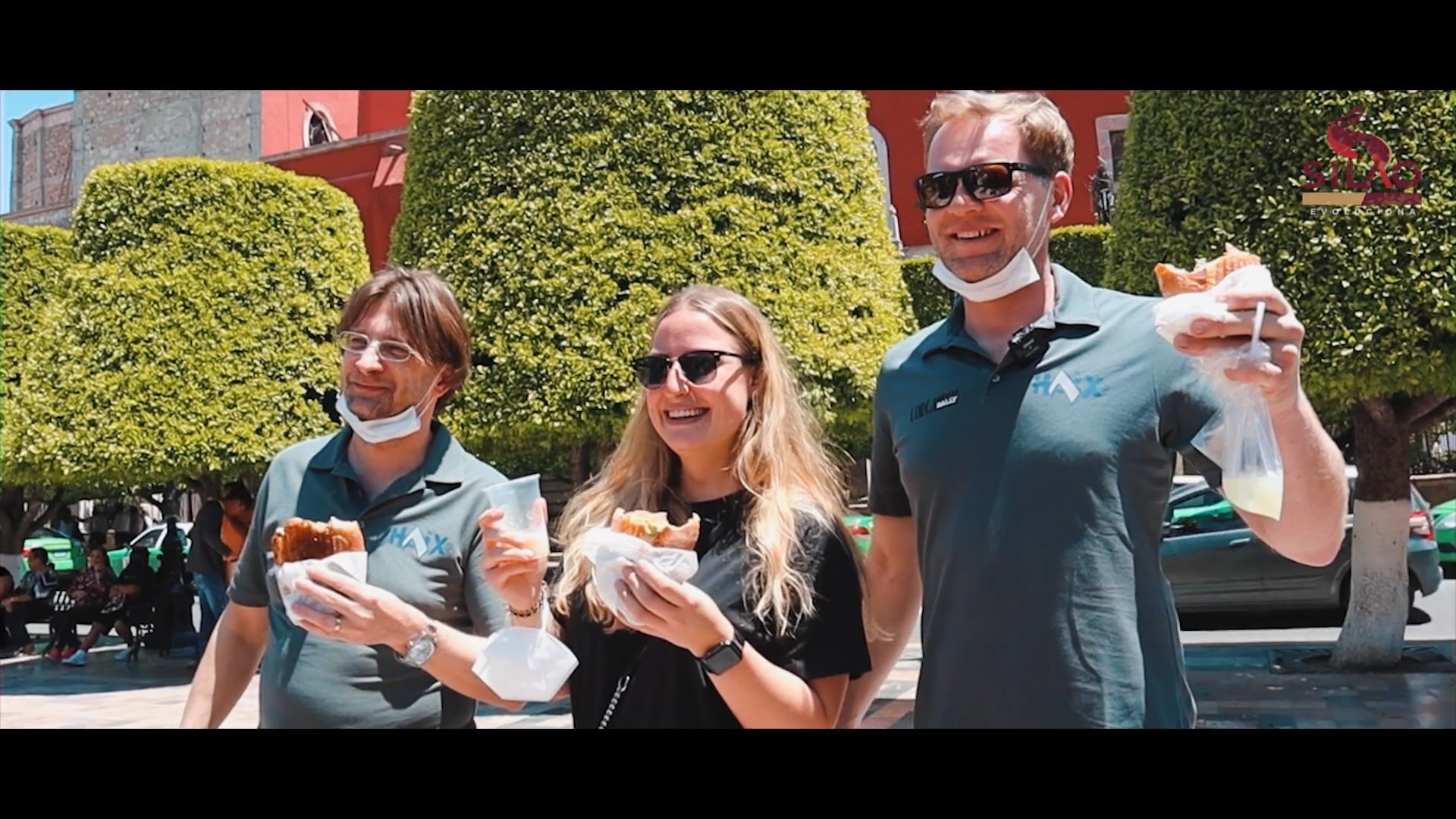 RALLY SILAO 2023 PROMO on Vimeo