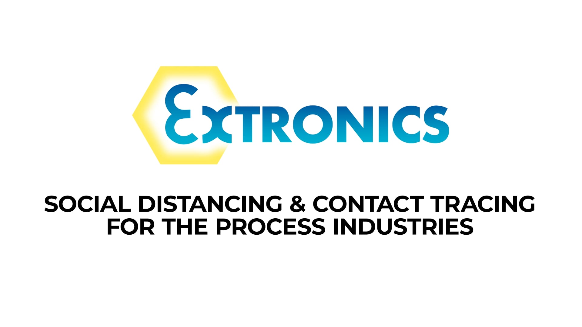 Extronics Web Explainer V2.mp4 on Vimeo
