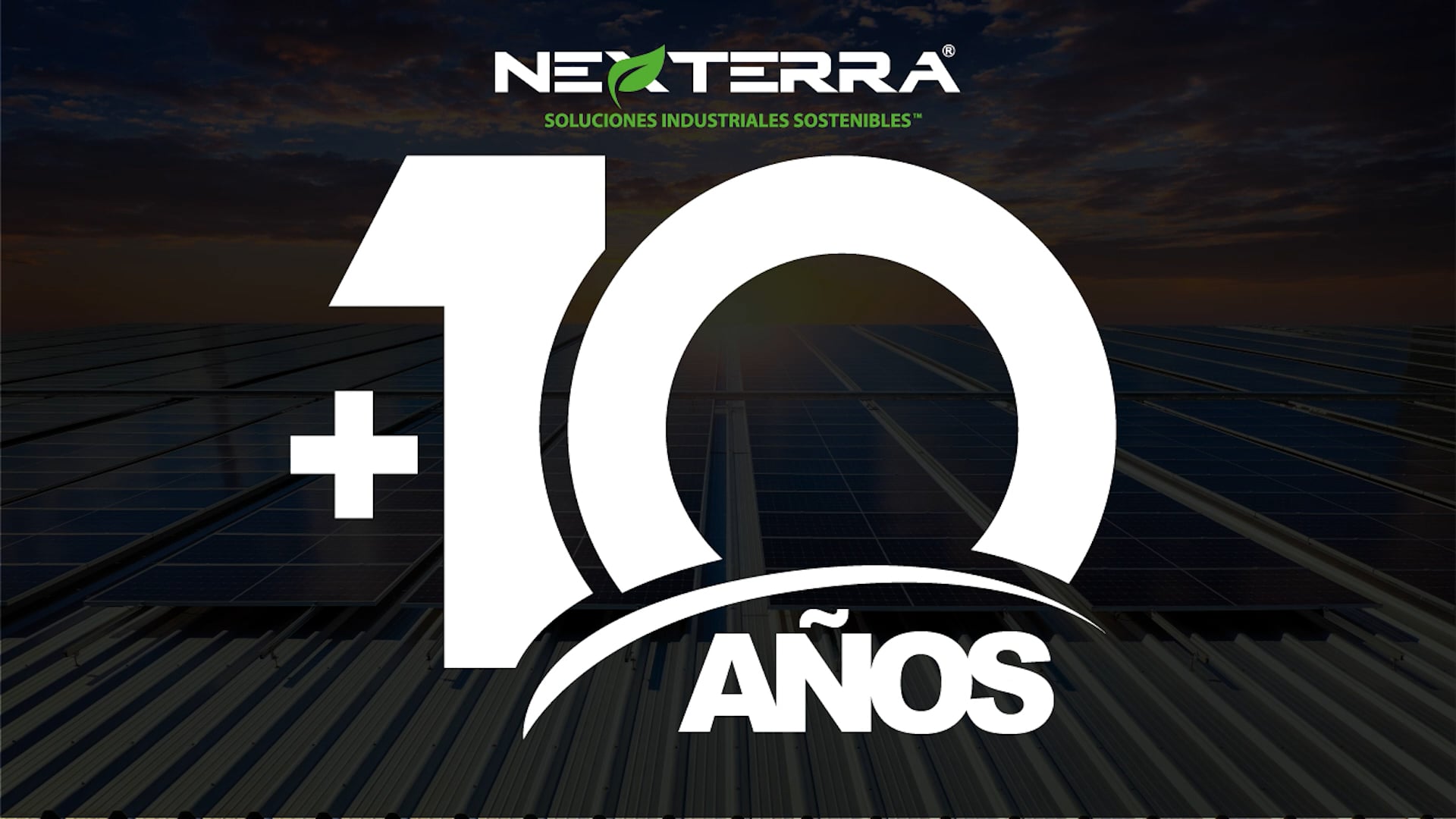 NOSOTROS | NEXTERRA SOLUCIONES