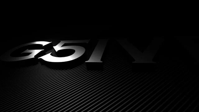 G5ive Miami Gentlemen's Club on Vimeo