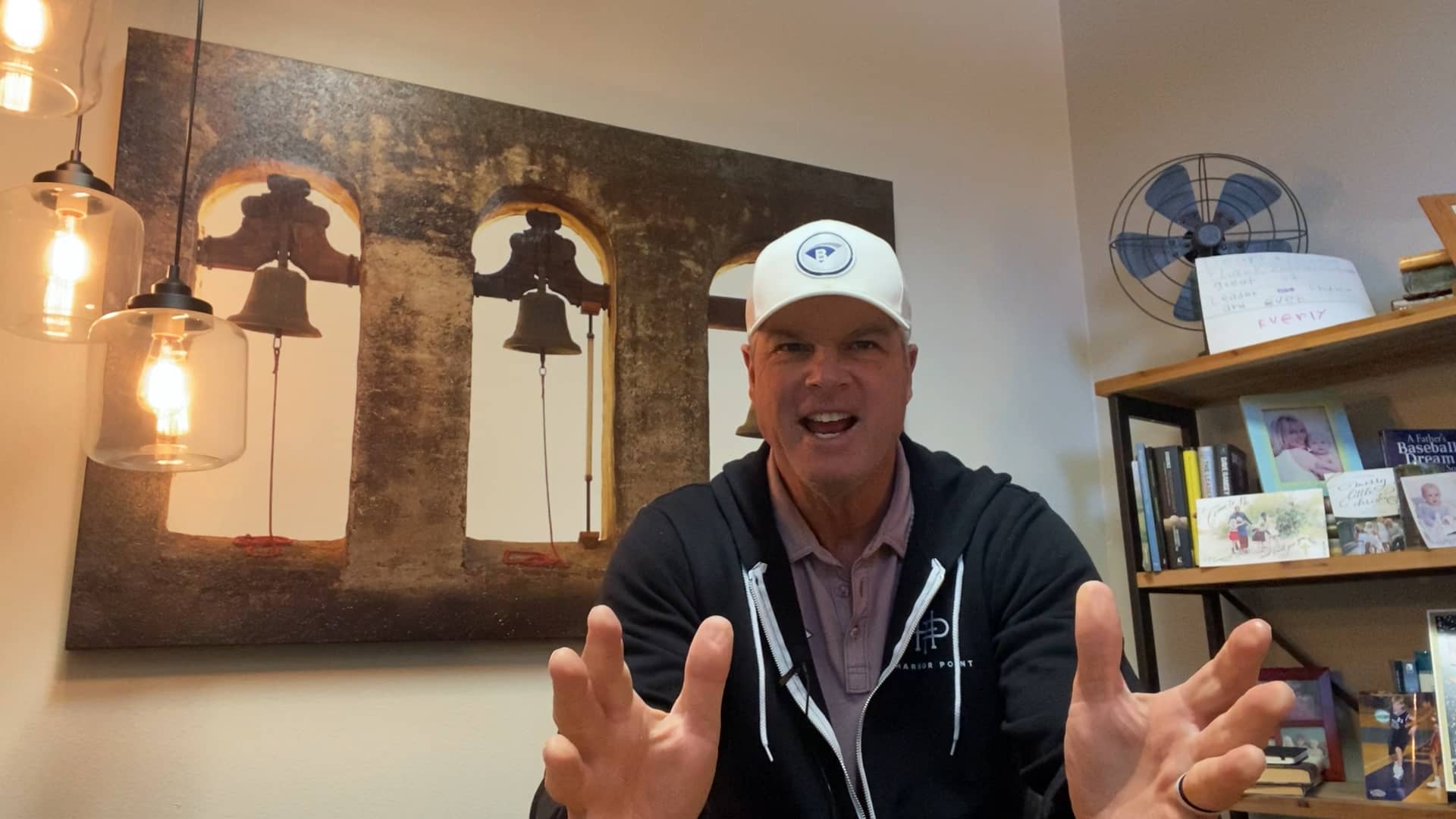 May 18 Jeff Pries Run Forest Run on Vimeo