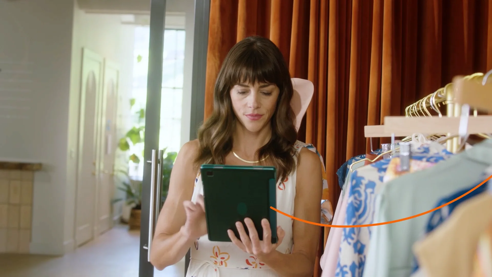 Optimum Business Premier Protection & Support Video on Vimeo