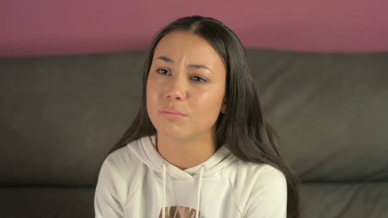 Videobook Ainhoa Martín on Vimeo