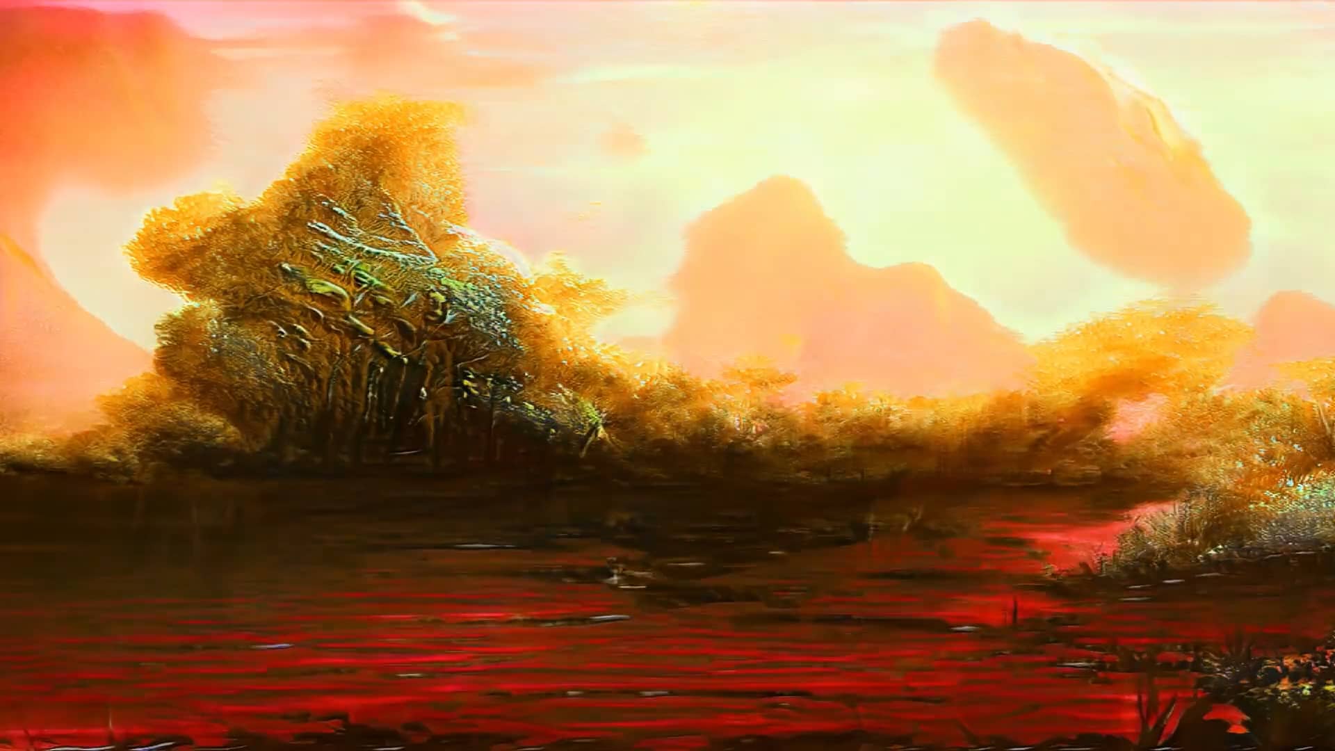 01110000 01101001 01101110 01110100 01110101 01110010 01100001 00100000 ...