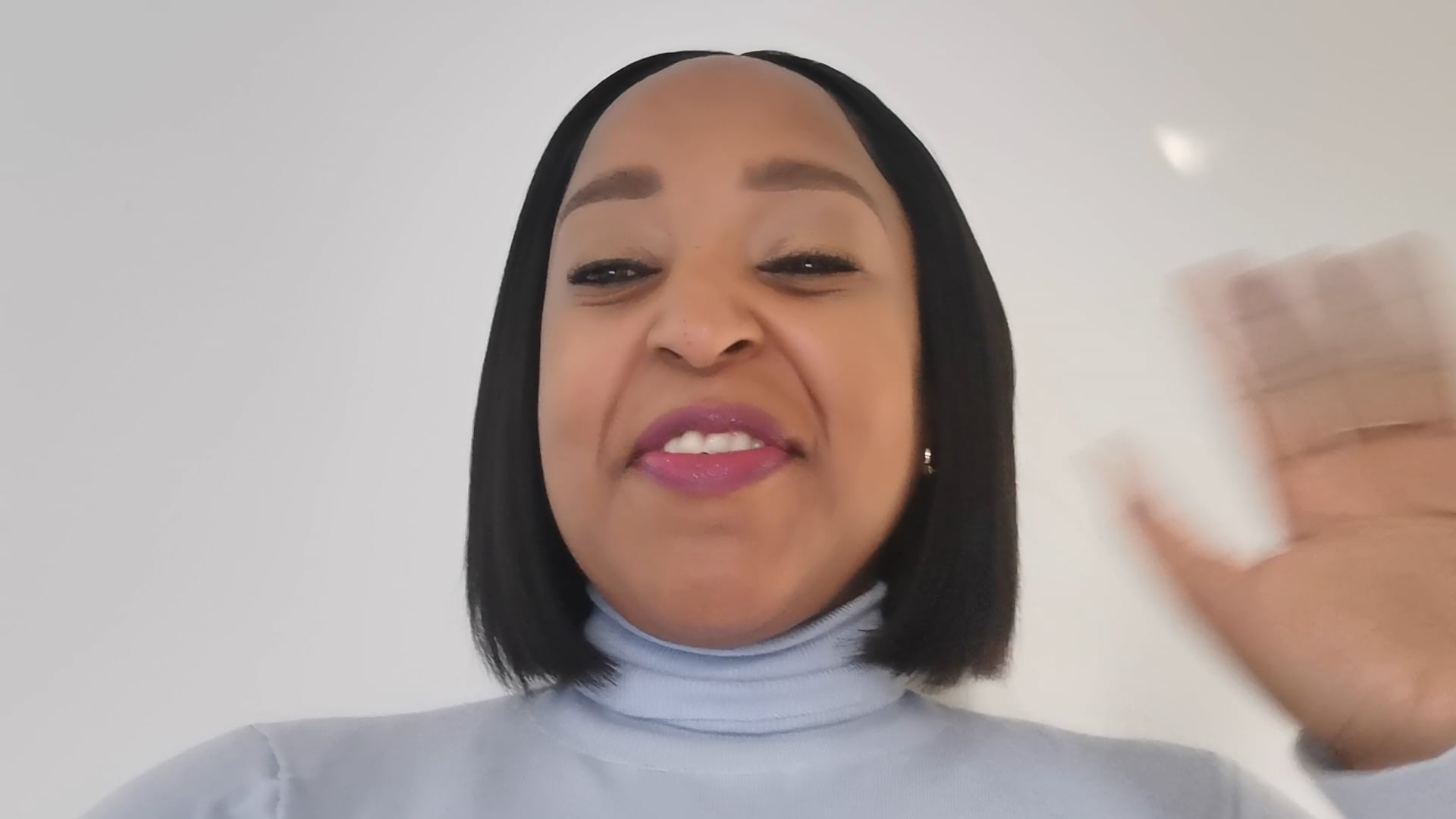 Introduction video on Vimeo