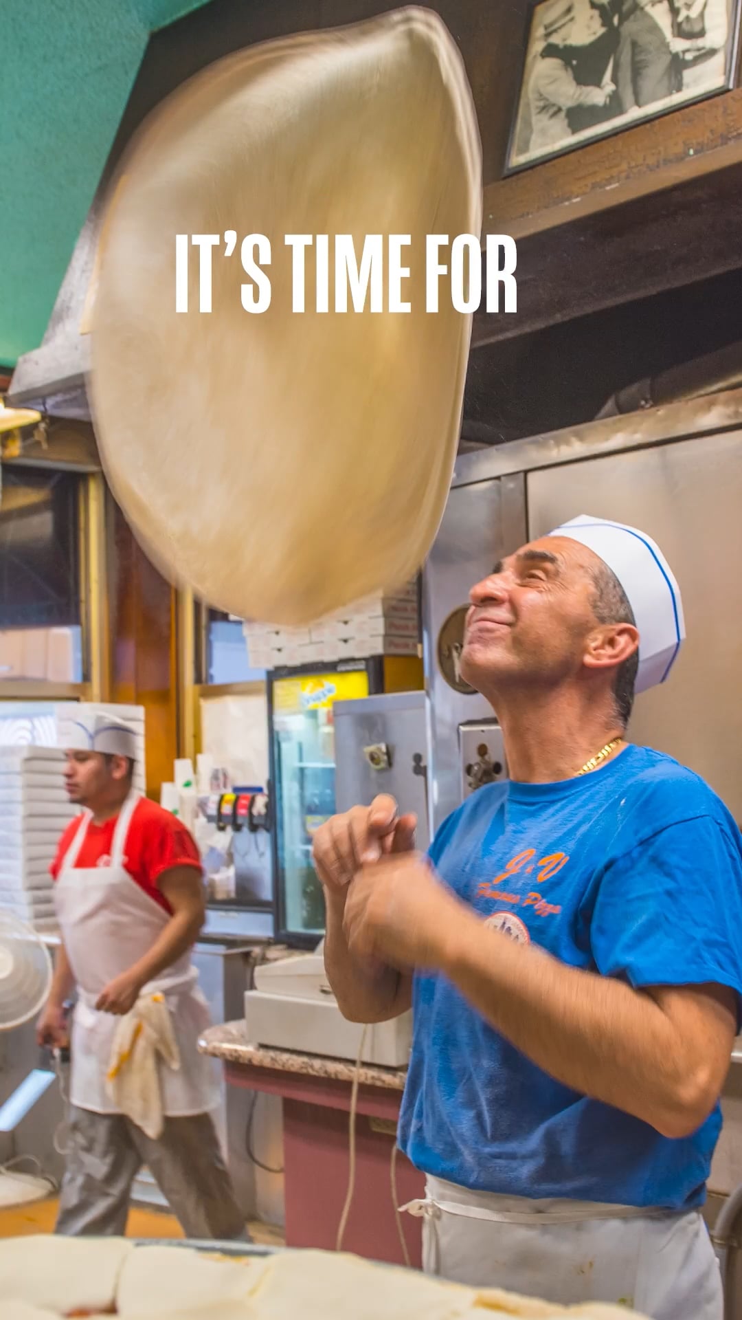 TC23-Dining-9x16-Air Premia on Vimeo