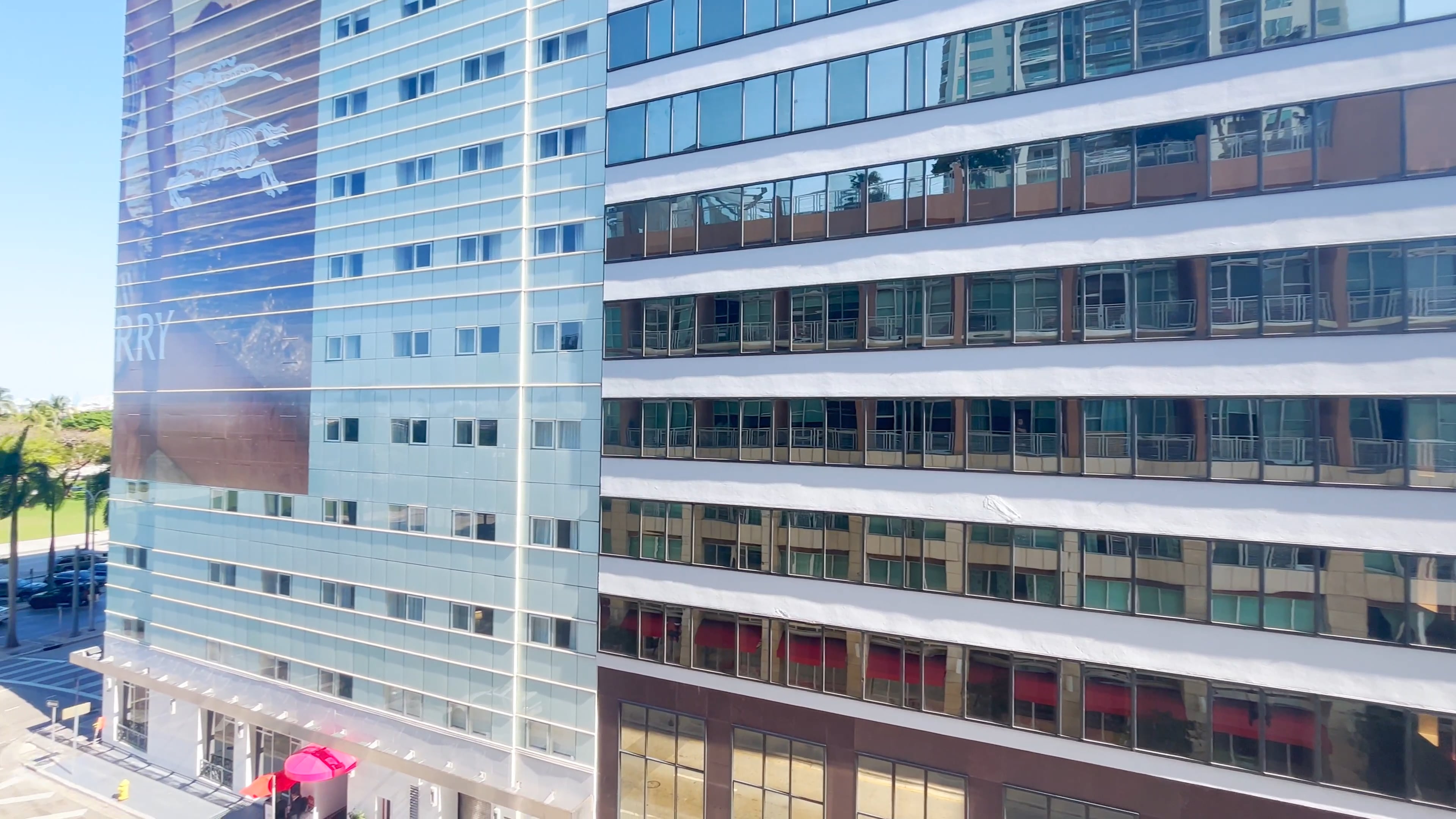 253 NE 2nd St #424, Miami, FL 33132.mp4 on Vimeo