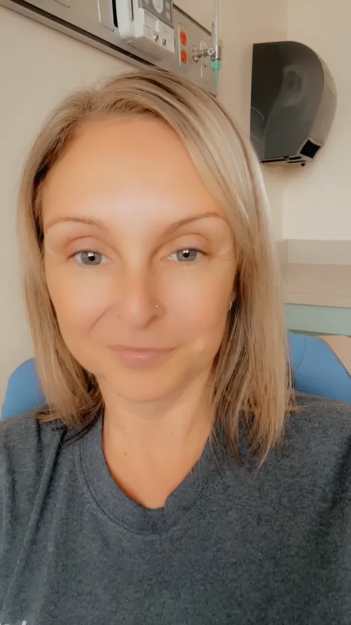 Nurse Jessica - Baton Rouge on Vimeo