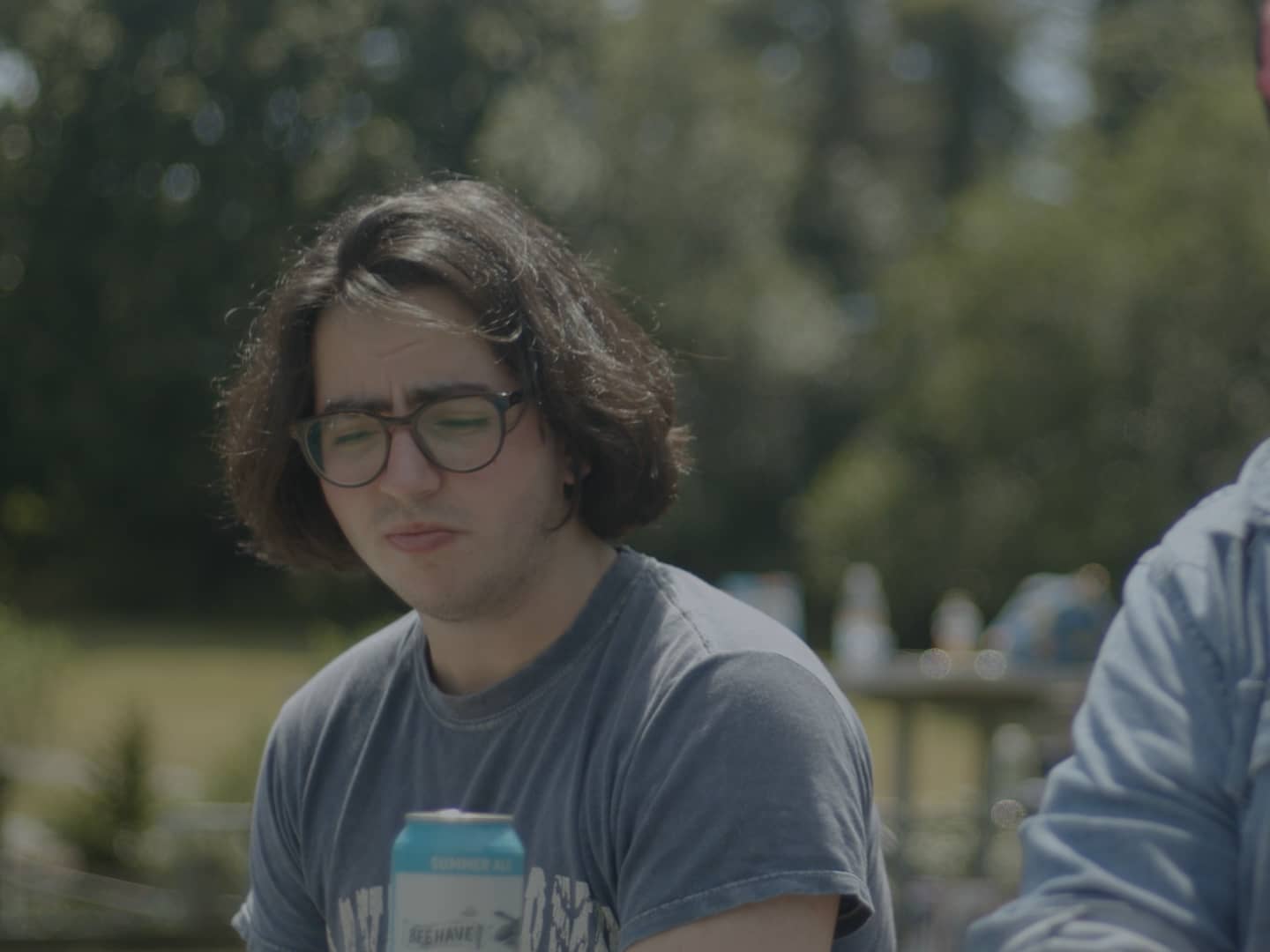 Ultimately_Anakin_Jackson_Mignone on Vimeo