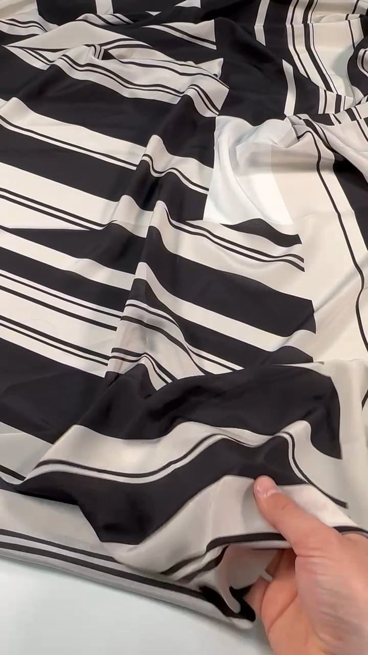 SS106 VIDEO on Vimeo