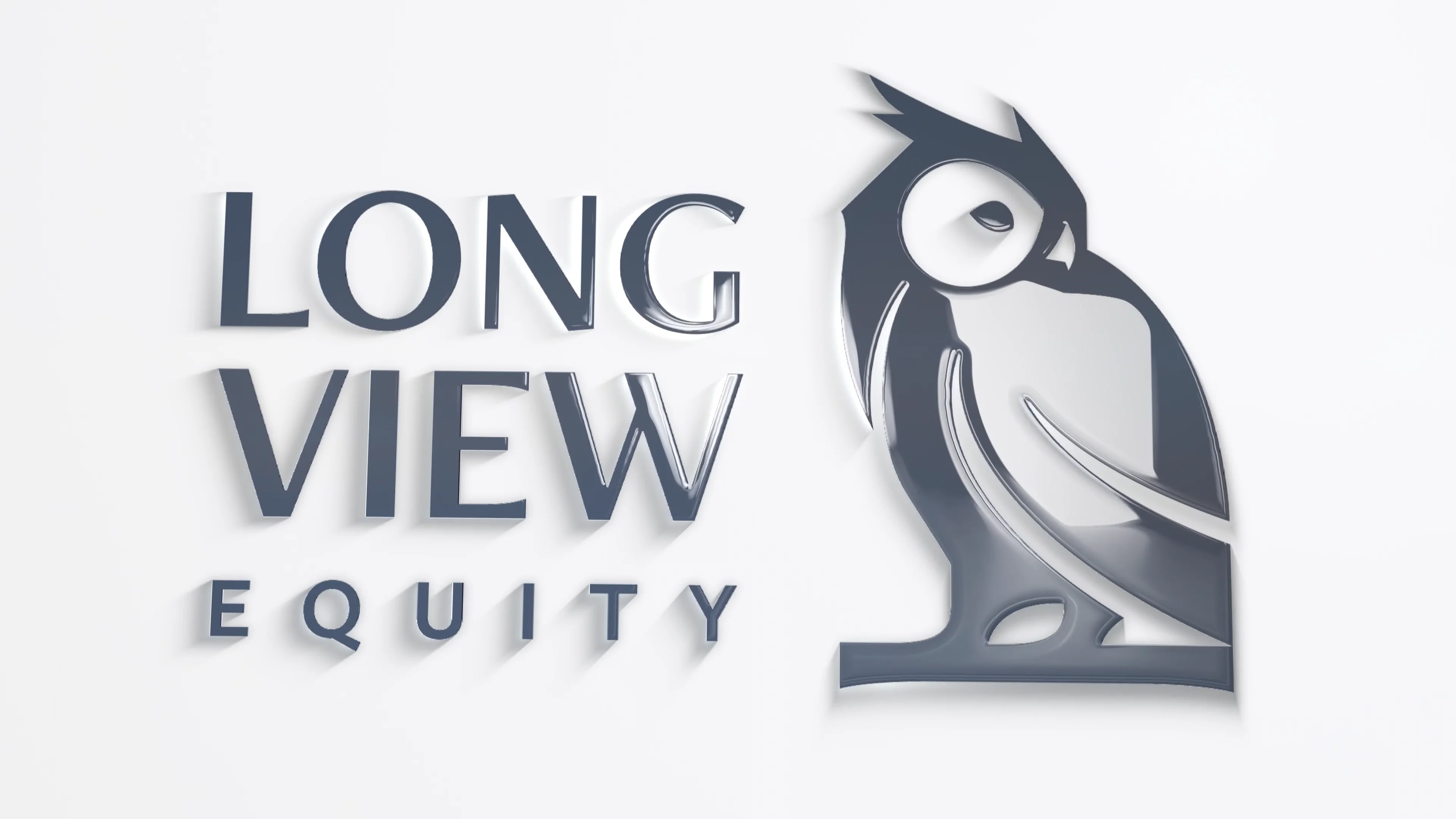 Long View Equity Meeting - V2