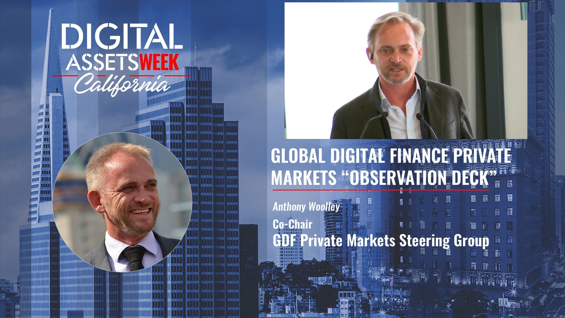 Anthony Woolley-01 on Vimeo