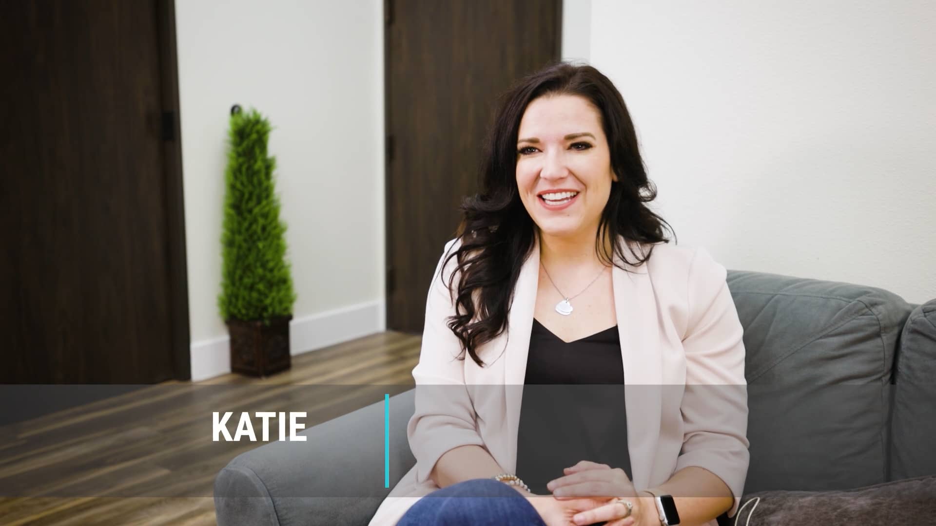 Katie Durkin_1 on Vimeo