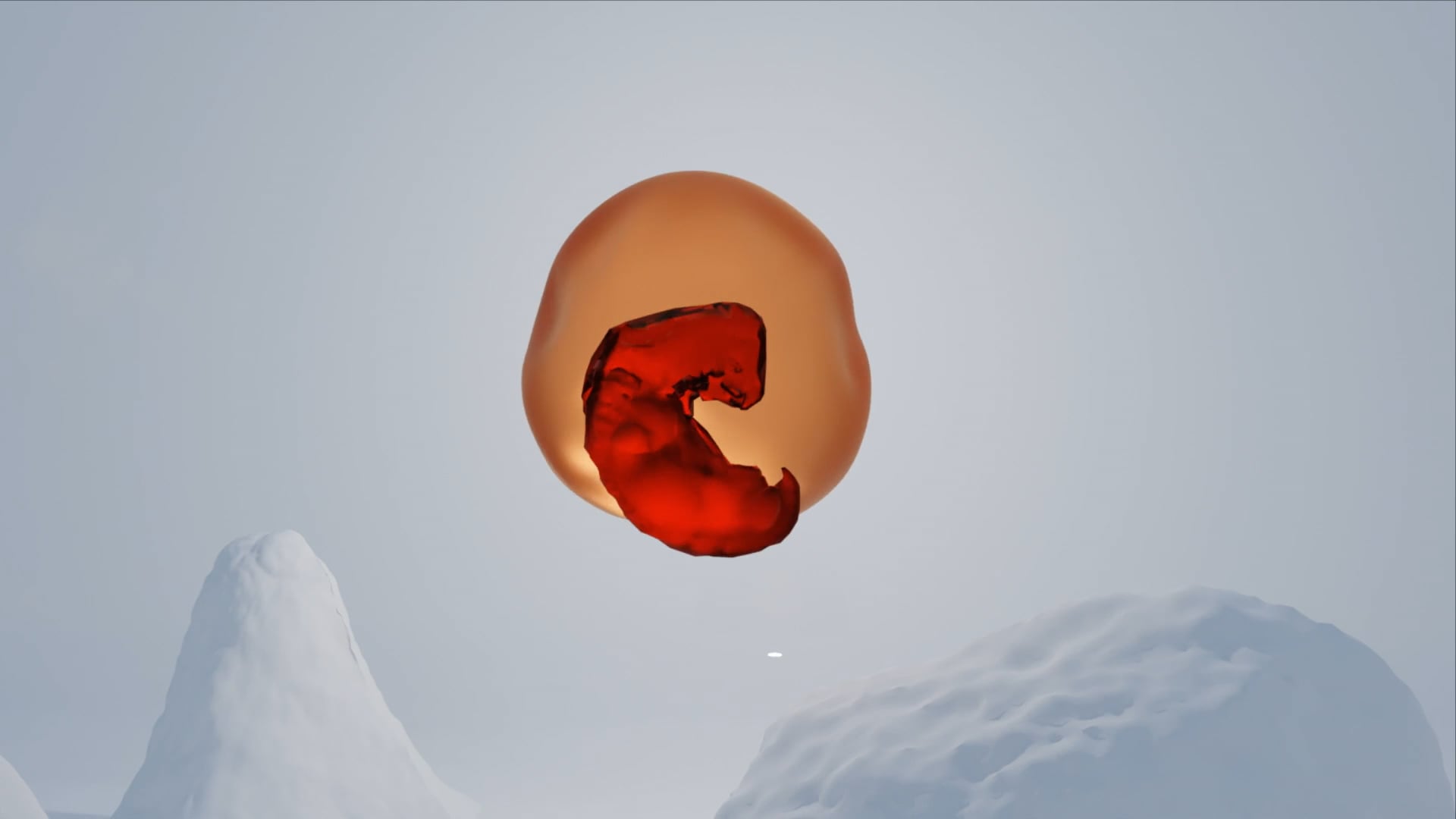 embryo bubble on Vimeo