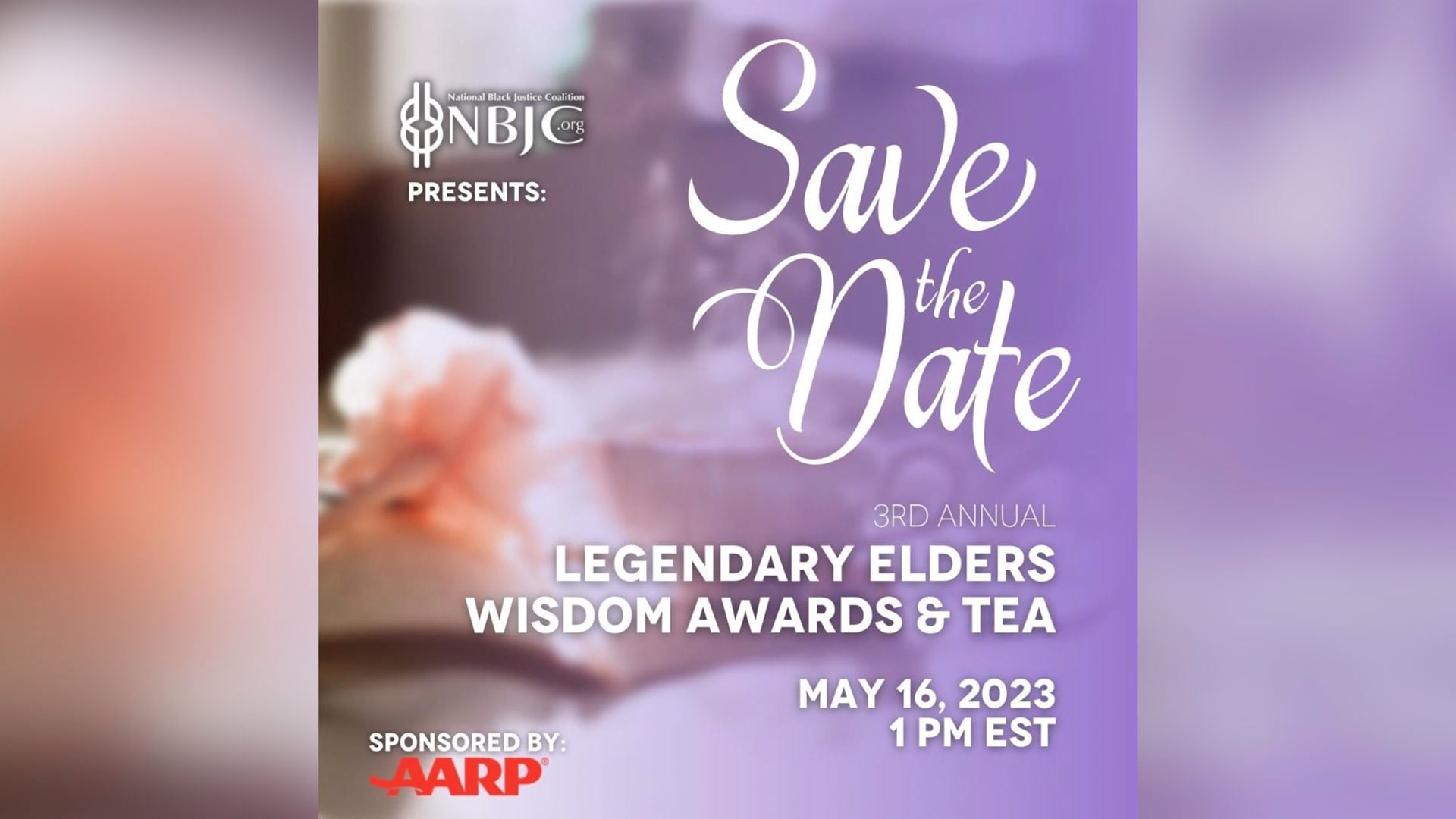 Wisdom Awards 2023 on Vimeo