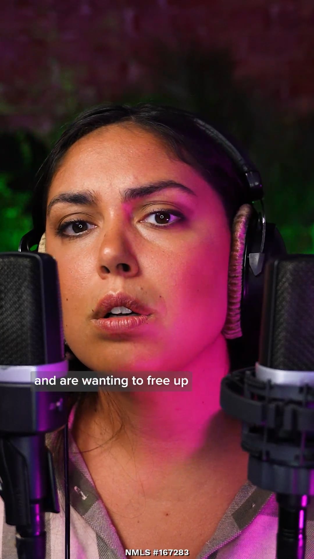 Refily - ASMR Ad - Social on Vimeo