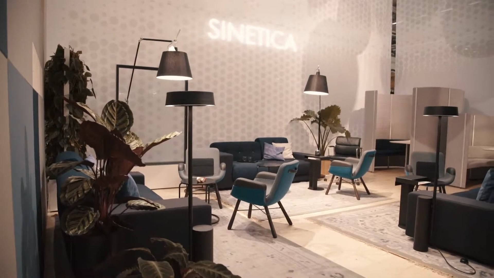 Popaj Facility Services