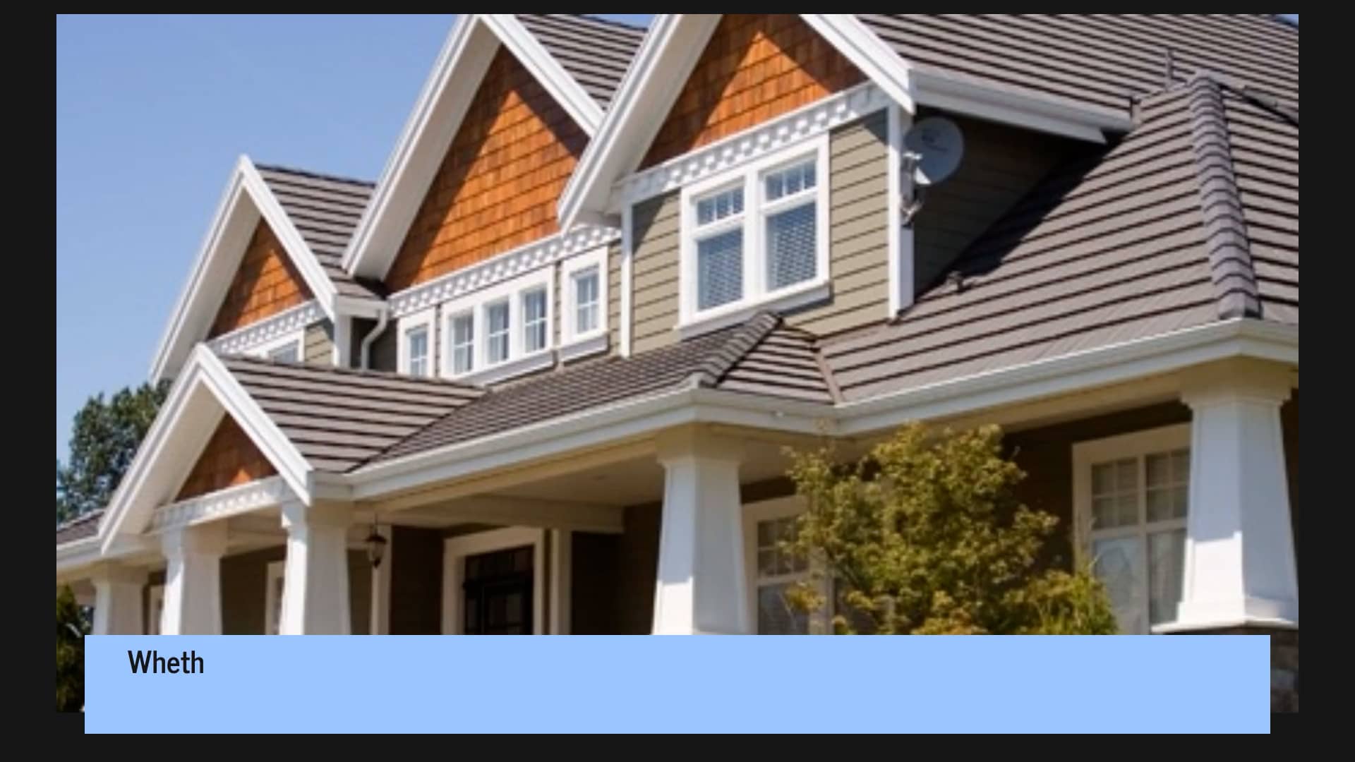 Create Your Dream Attic Space With Top Home Design & Remodeling Expert ...