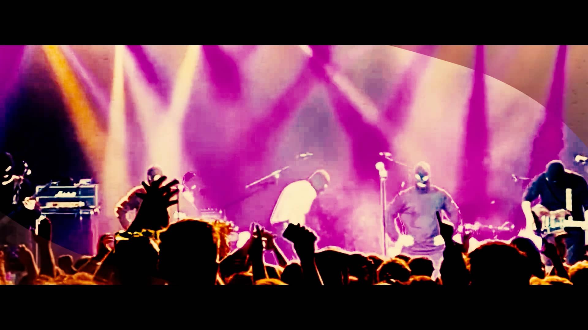 TISM - Greg the Stop Sign on Vimeo