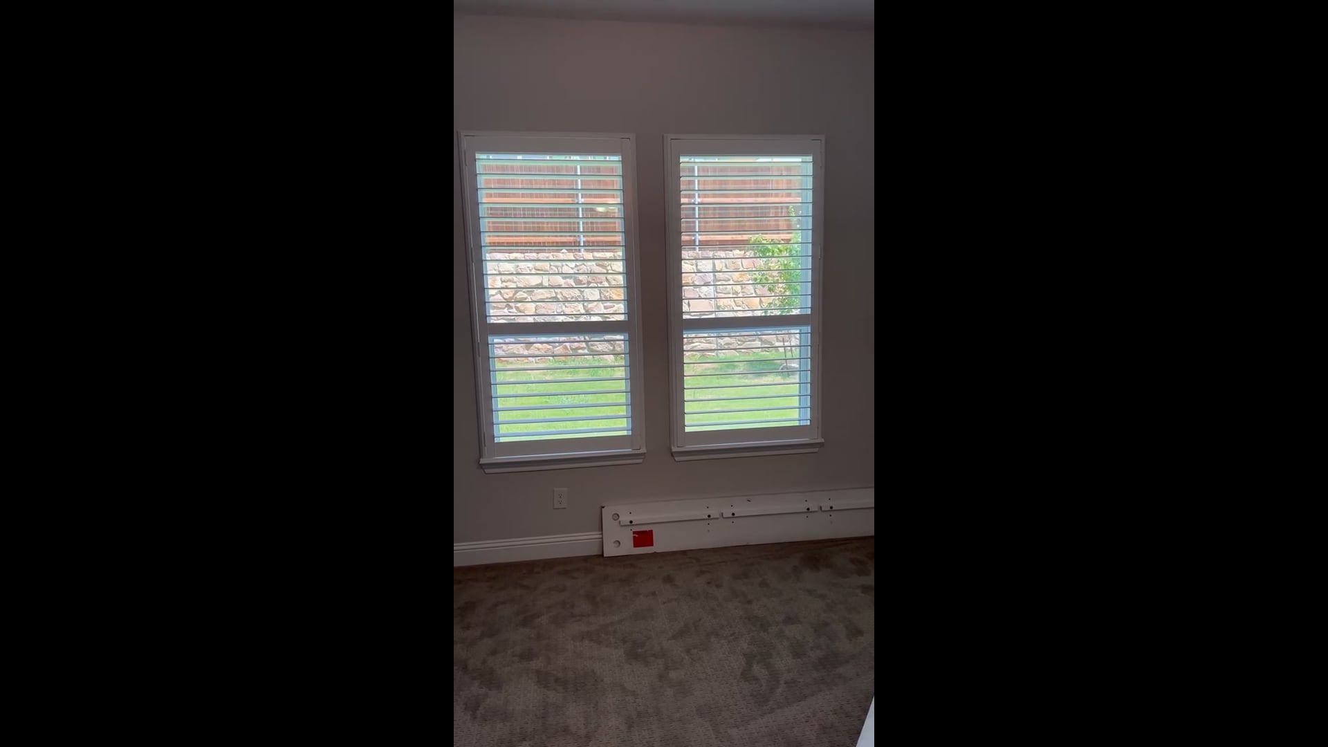 Window Treatment Store | Custom Blinds and More