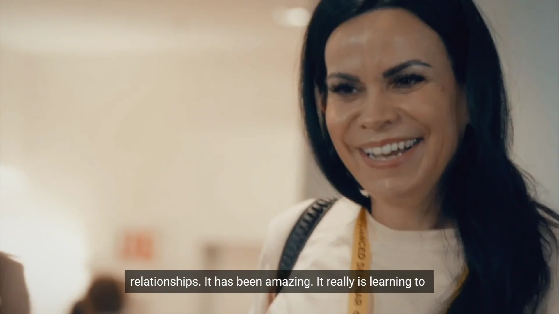 QA_promo_v9_captions on Vimeo