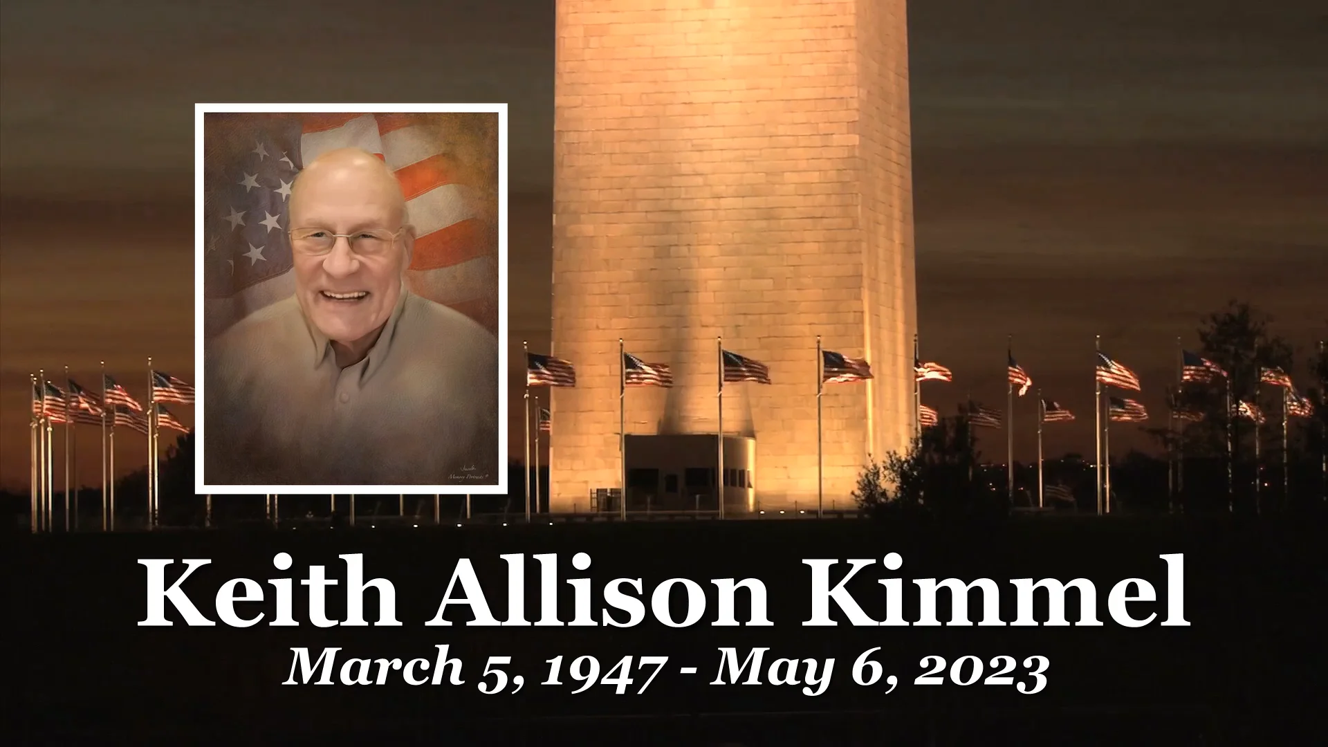 Keith Allison Kimmel - Morgan & Nay Keith Kimmel on Vimeo