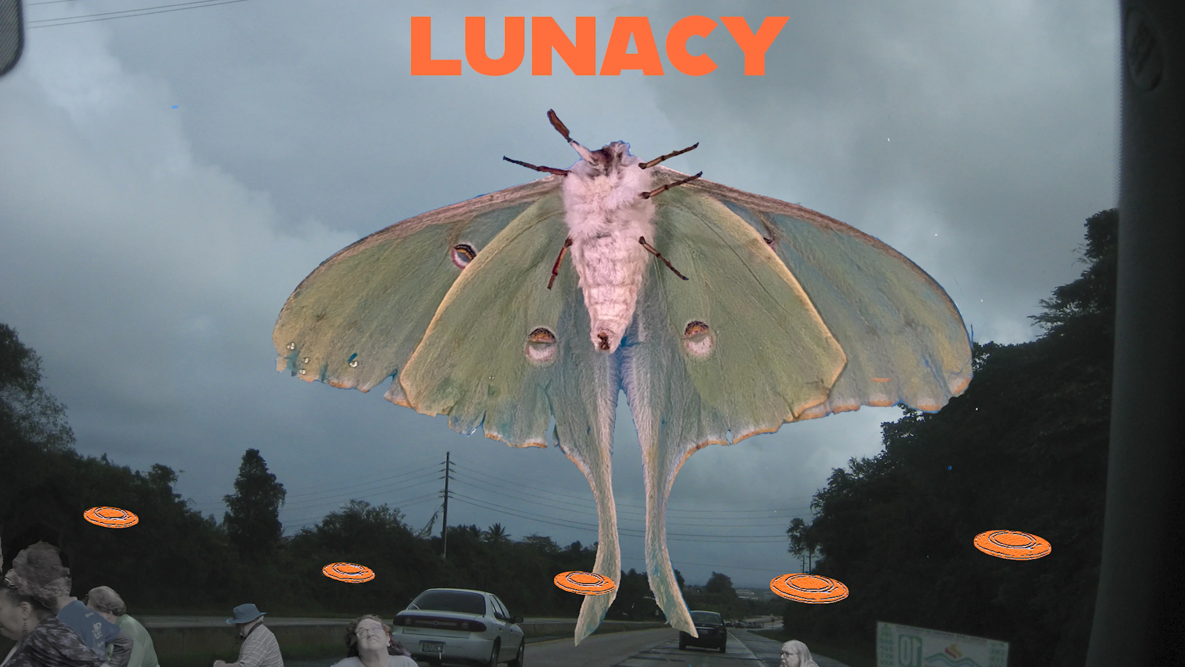 Lunacy Trailer on Vimeo