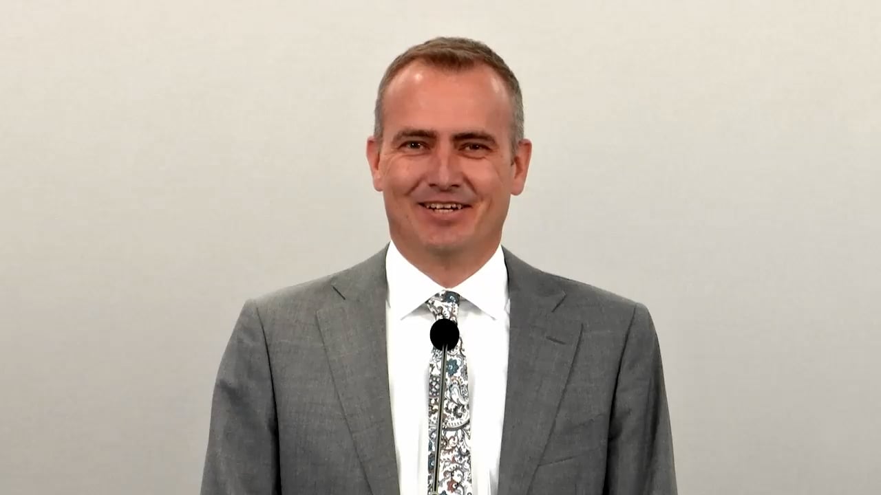 2022-2023 01 Freunde des Friedens - Kreiskongress mit dem Vertreter des ...