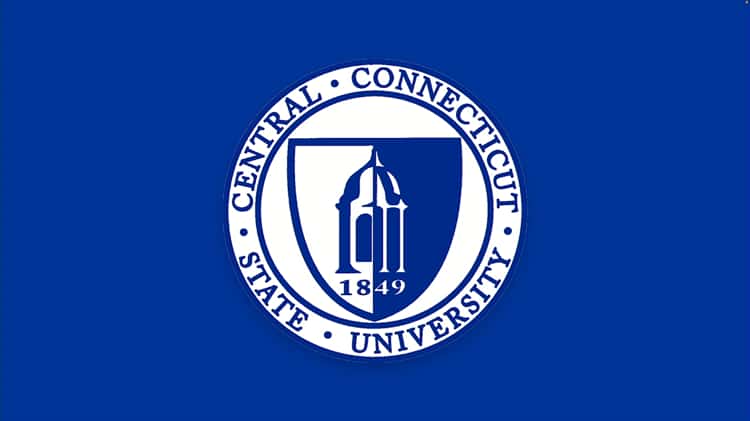 Ccsu Wallpaper