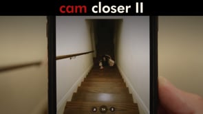 Short horror films on Vimeo