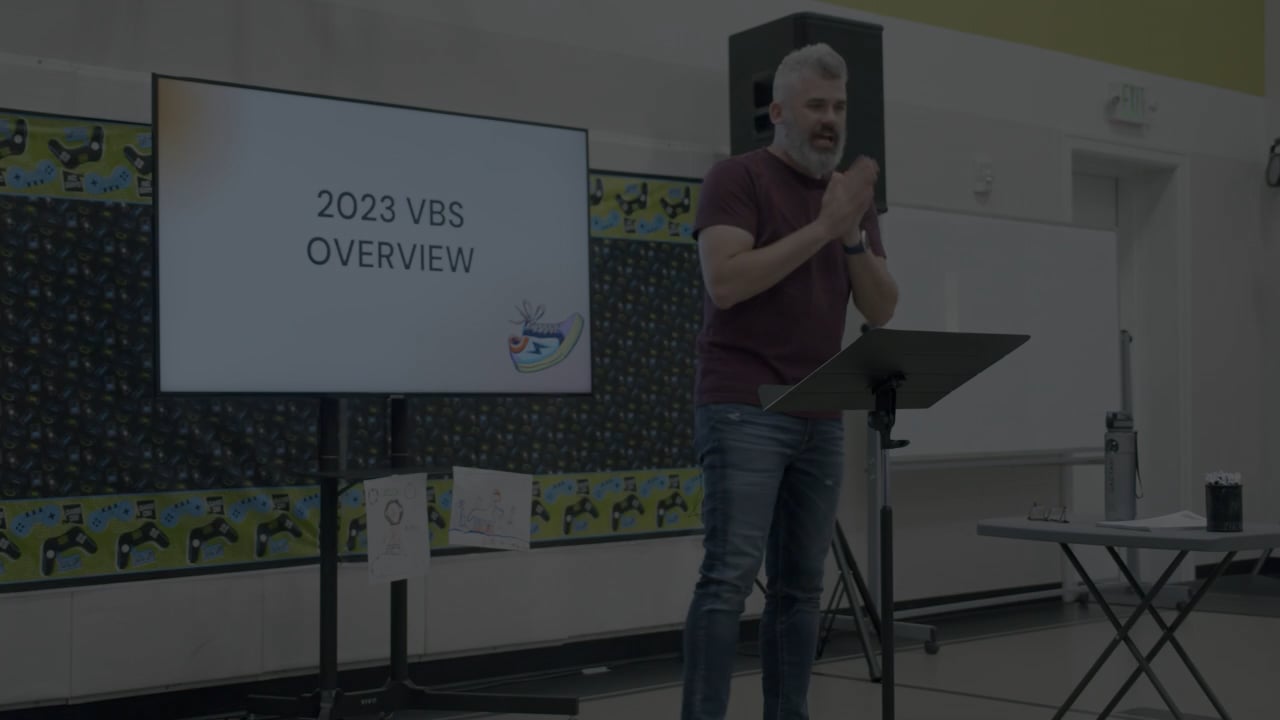 VBS Information Mtg. - 05.13.23 on Vimeo