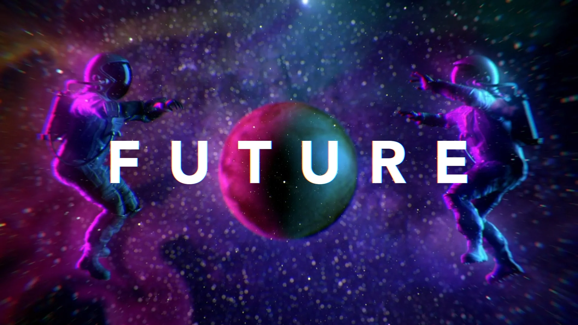 Future_Pluto_004_Astronaut-Chick_Official-Lyric-Video_16x9_FINAL