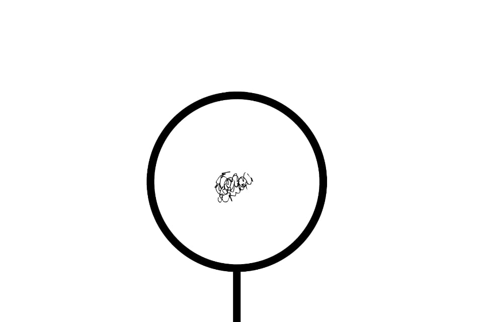 Good Enough Animation_1 on Vimeo