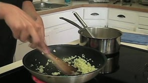 Drew Cooks TV! Recipes and more! on Vimeo