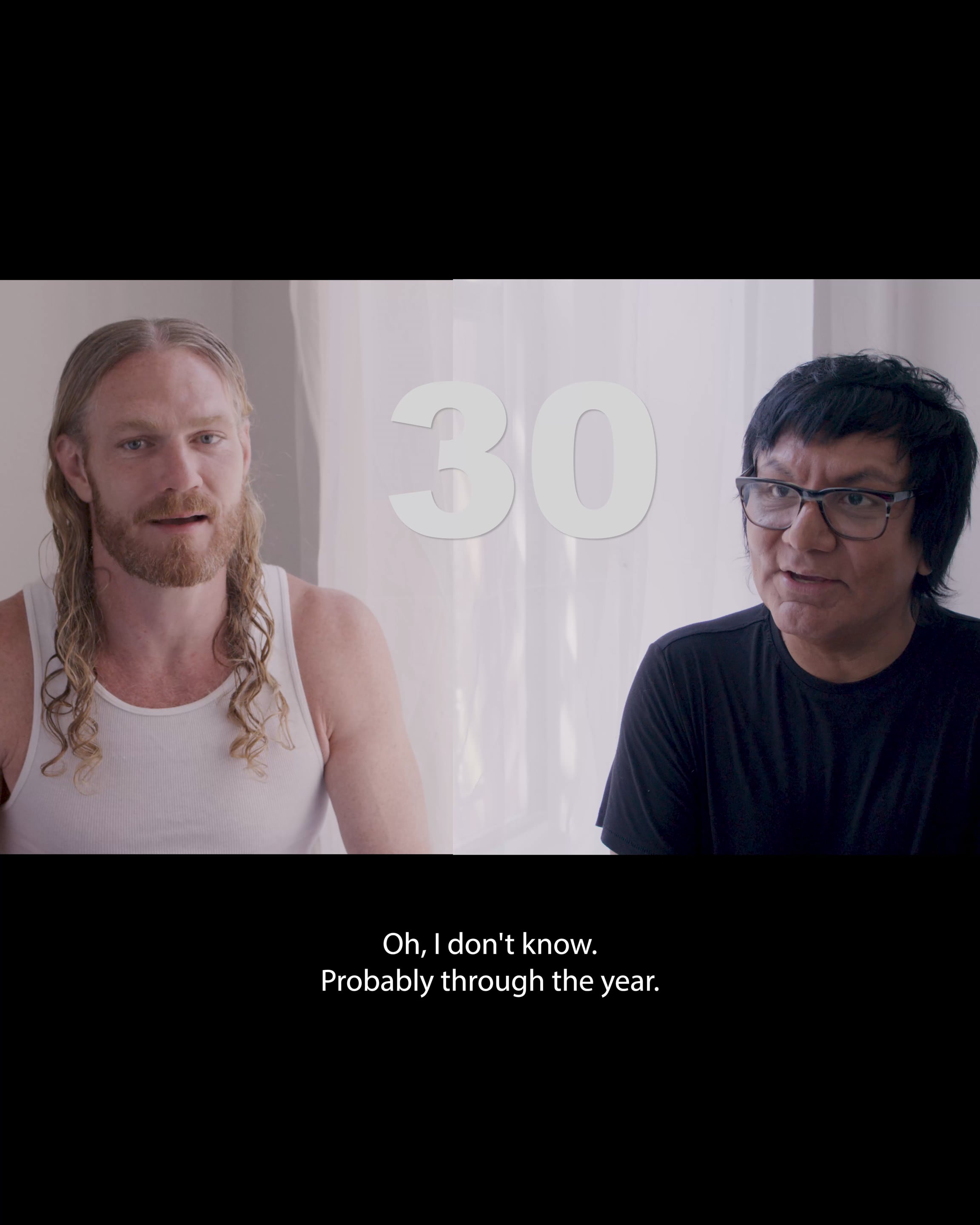 BTS DAVID AXELL 4x5 on Vimeo