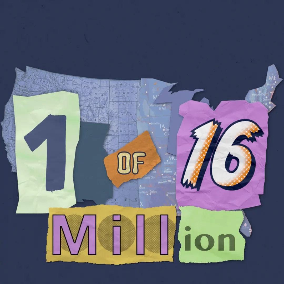 The Peer Center Public Service Announcement